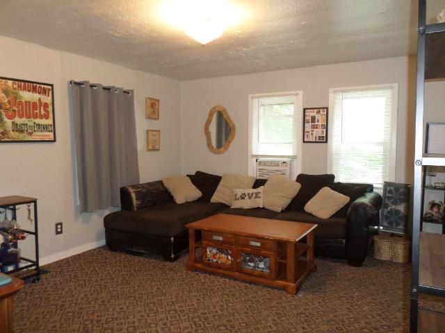 1749 fairmount parkway