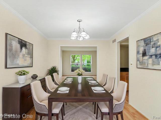 1749 Freemont Drive