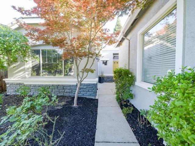 1749 Greywood Cir, Roseville, CA 95747