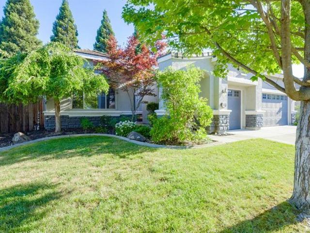 1749 Greywood Cir, Roseville, CA 95747