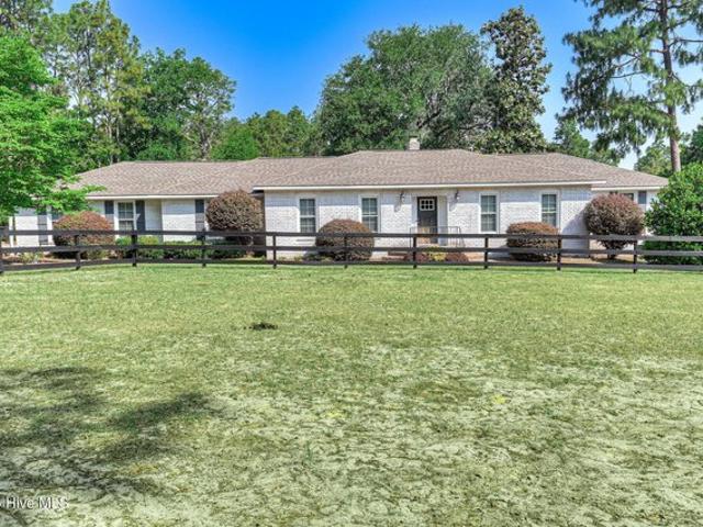 1749 Huntsman Dr, Aiken, SC 29803