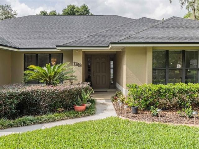 1749 Lady Bowers Trl, Lakeland, FL 33809