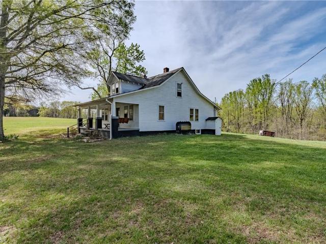 1749 Phillips Road