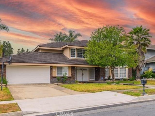 1749 Redwood Way, Upland, CA 91784