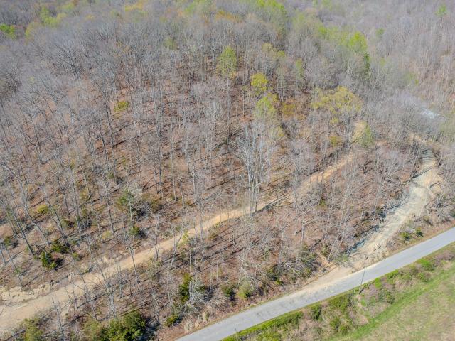 1749 Rouse Branch Road