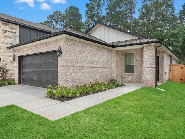 1749 Succotash Oak Court