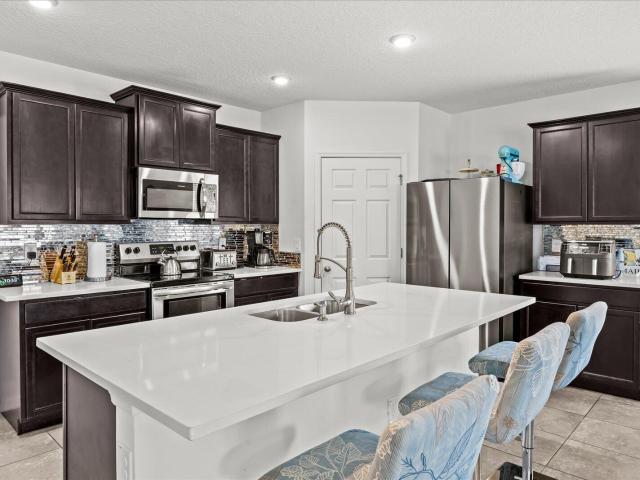 1749 SW Alberca Ln, Port St. Lucie, FL 34953 | MLS #B26011 | Compass