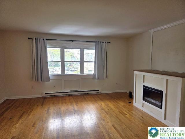 1749 Schoenersville Rd, Bethlehem, PA 18018 | MLS #775296 | Compass