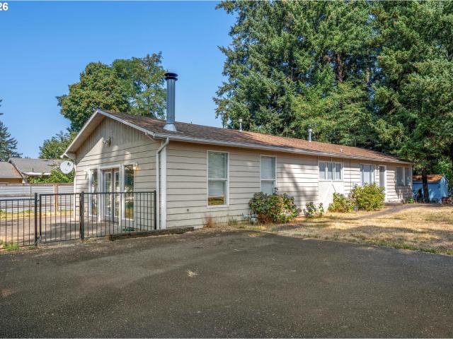 1749 SE 176TH AVE