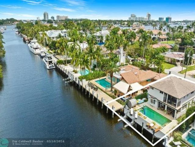 1749 SE 9th St, Fort Lauderdale, FL 33316