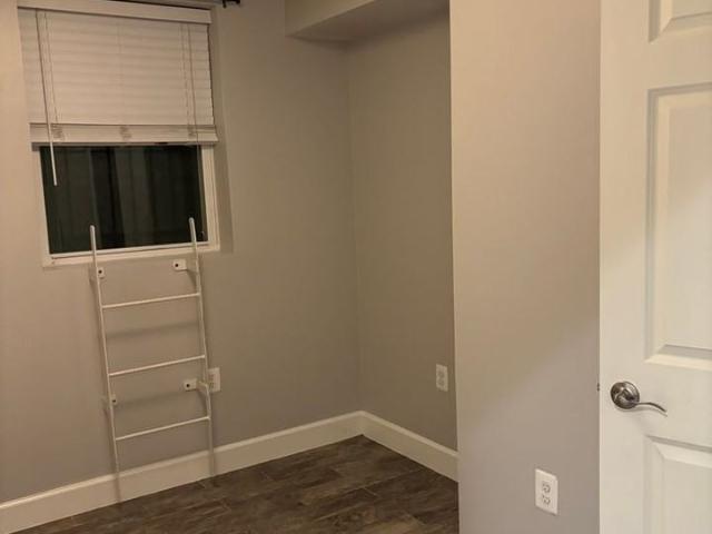 1749 T St NW 3 Bedroom Apartment for Rent at 1749 T St Nw, Washington, DC 20009 U Street Cardozo
