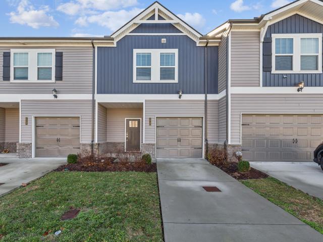 1749 Tahoma Dr, Lebanon, TN 37087 | MLS #3079 | Compass