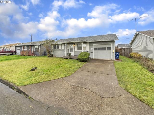 1749 thompson rd