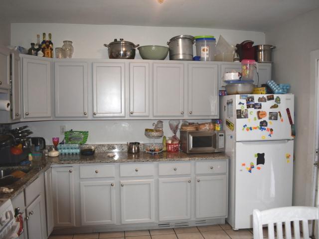 1749 W North Shore Ave, Chicago, IL 60626 | MLS #12455