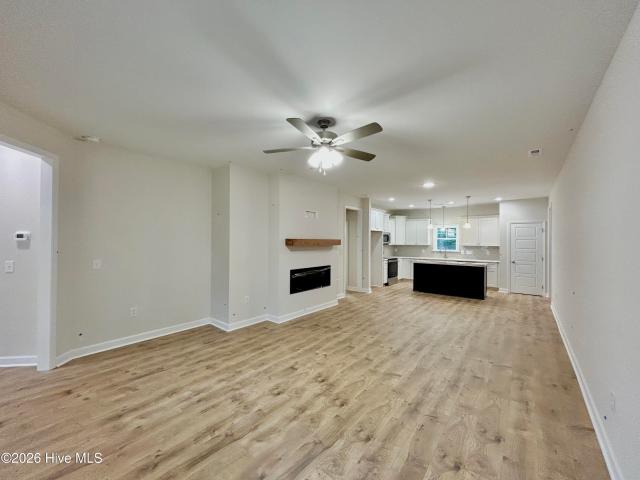 1749 Walnut Run Drive