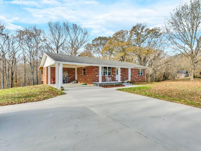 1749 Walker Hill Road