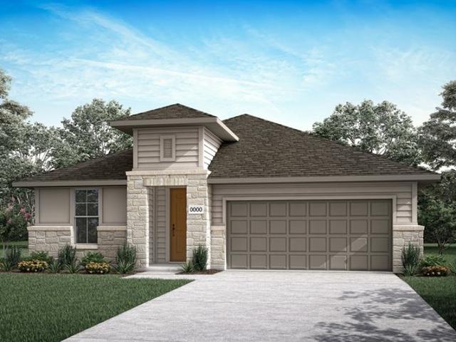 1749 Willow Patch Dr, Denton, TX 76249