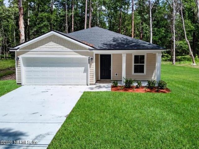1749 27th St W, Jacksonville, FL 32209