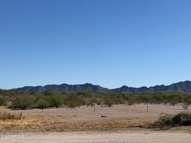 17403 W Baseline R Road # 0