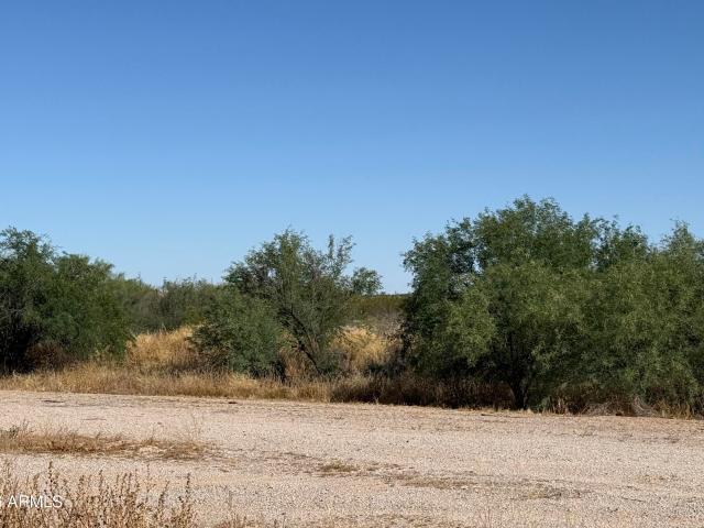 17403 W Baseline Rd, Buckeye, AZ 85326 | MLS #7014