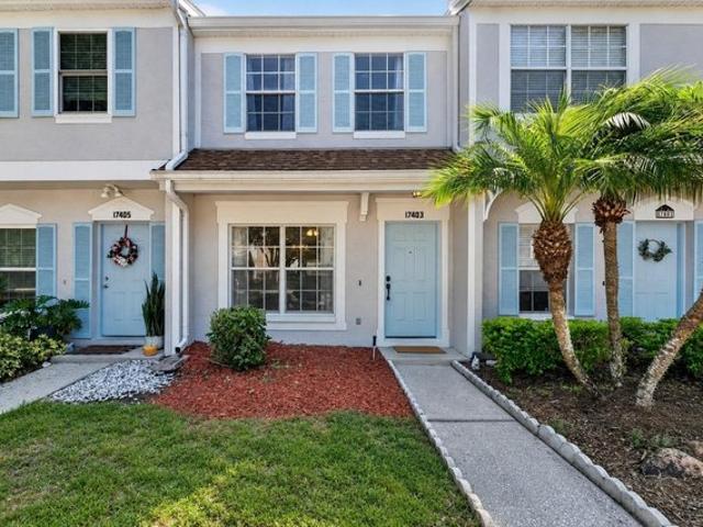 17403 Flatwoods Key Dr, Tampa, FL 33647