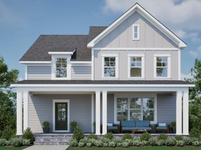 17403 Fyffe Rd, Poolesville, MD 20837
