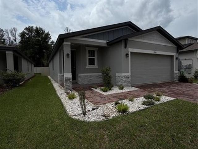 17403 Million Lakes Ct, Clermont, FL 34714