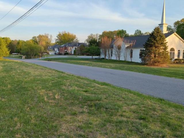 17403 Old Baltimore Road