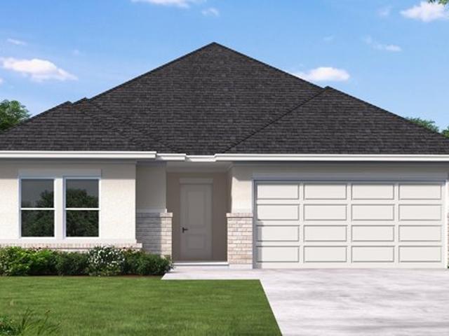 17403 Scotch Pine Dr, Elmendorf, TX 78112