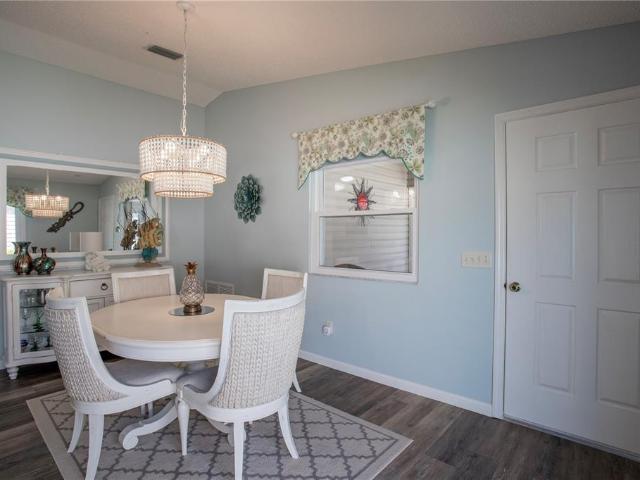 17403 SE 77th Sycamore Ave, The Villages, FL 32162 | MLS #G5109
