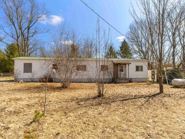 17403 Springdale