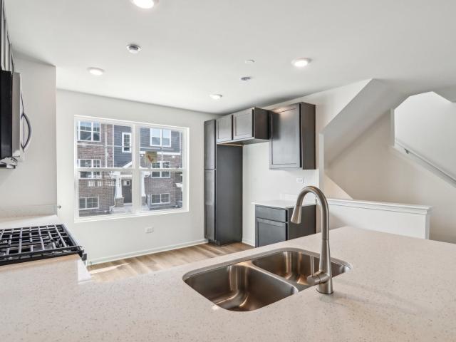 17400 Ulster Drive