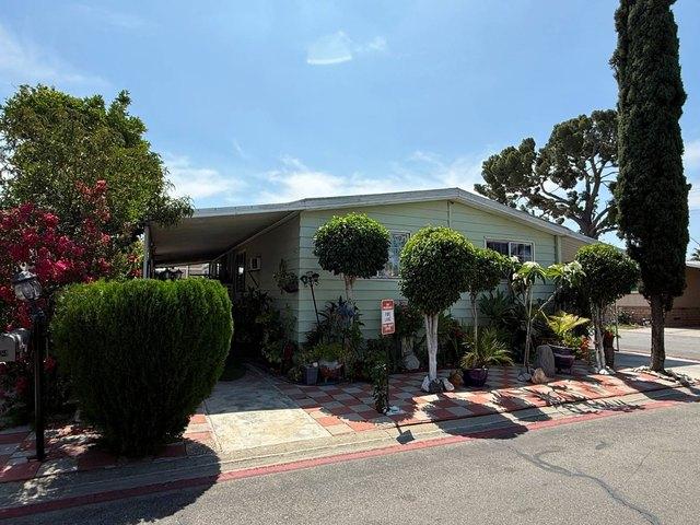 17400 Valley Blvd Spc 74, Fontana, CA 92335
