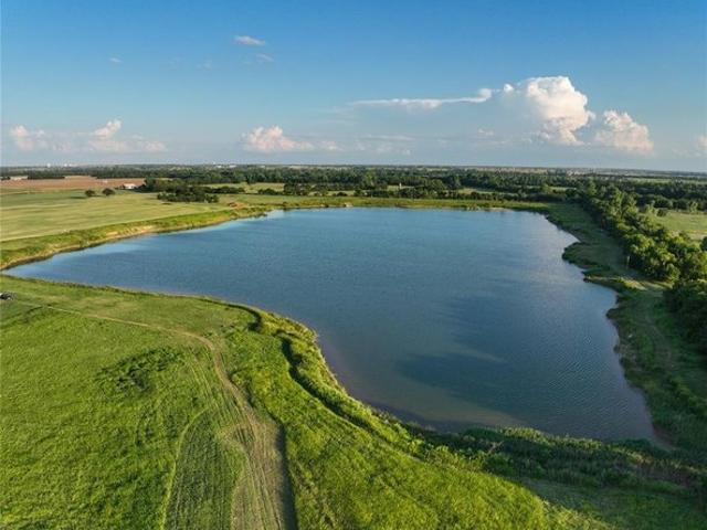 17400 W Forman Rd, Yukon, OK 73099