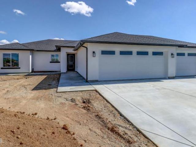 17400 E Hiding Horse Ln, Dewey, AZ 86327