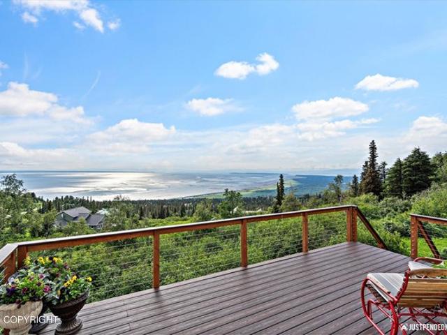 17400 Mount McKinley Dr, Anchorage, AK 99516