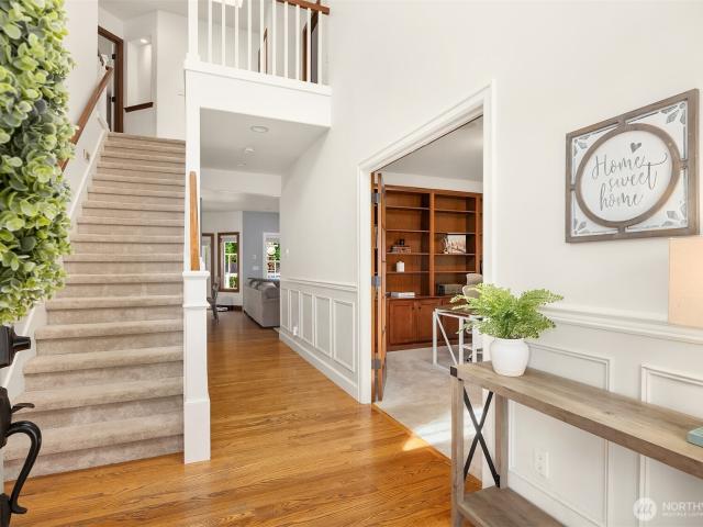 17401 th Street SE