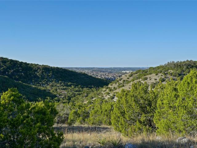 17401 Auburn Vista Cv