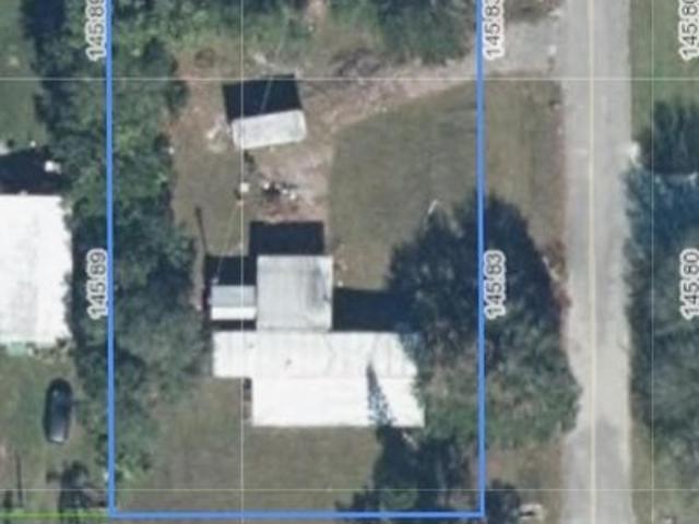 17401 Brynwood Ln, Okeechobee, FL 34974