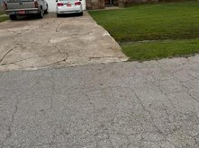 17401 E 77th St N, Owasso, OK 74055