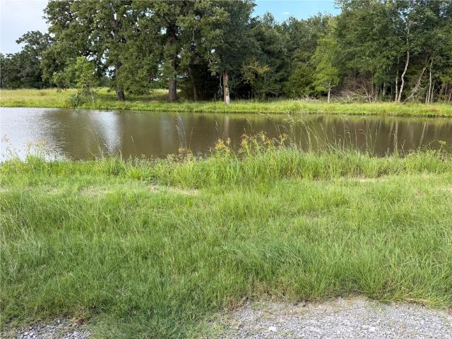 17401 Highway 21, North Zulch, TX 77872 | MLS #26003