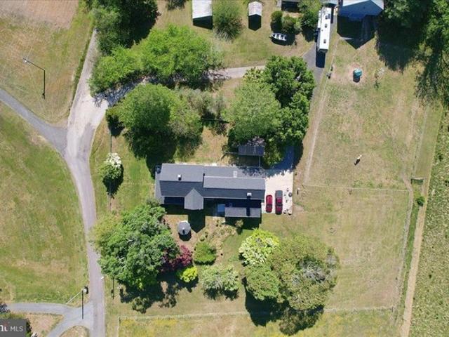 17401 Milltown Landing Rd, Brandywine, MD 20613