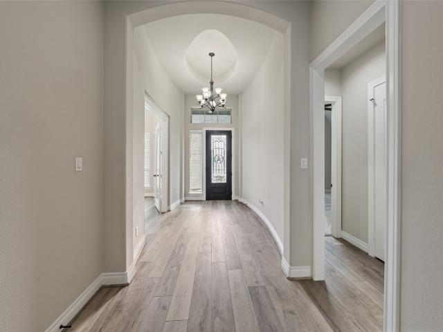17401 Orchid Falls Lane
