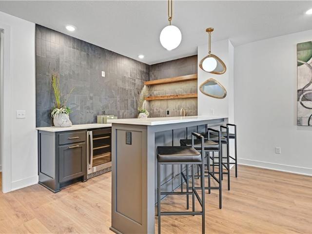 17401 Parkhill St, Overland Park, KS 66221 | MLS #2596 | Compass