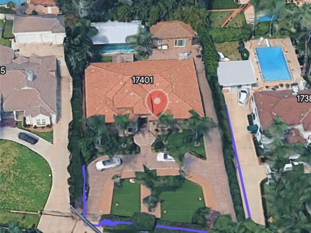 17401 Raymer St, Northridge, CA 91325 | MLS #SR26027