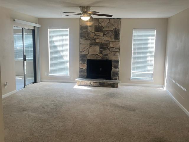 17401 Red Oak Drive 103