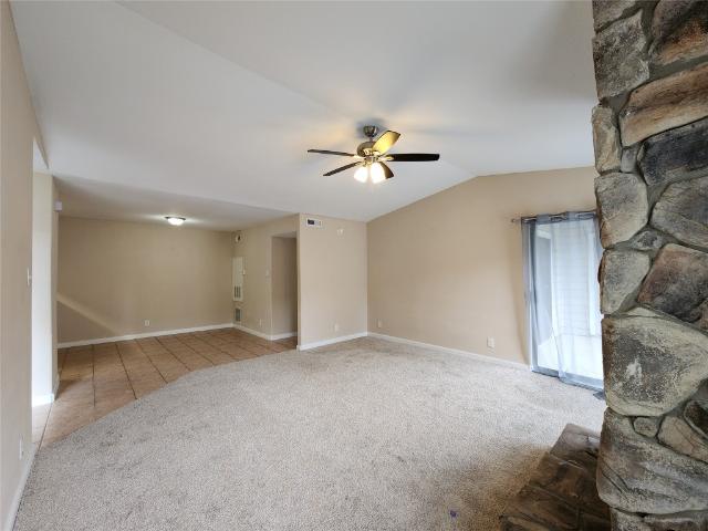 17401 Red Oak Drive 100