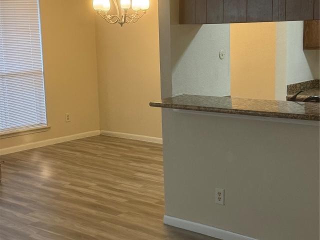 17401 Red Oak Drive 61