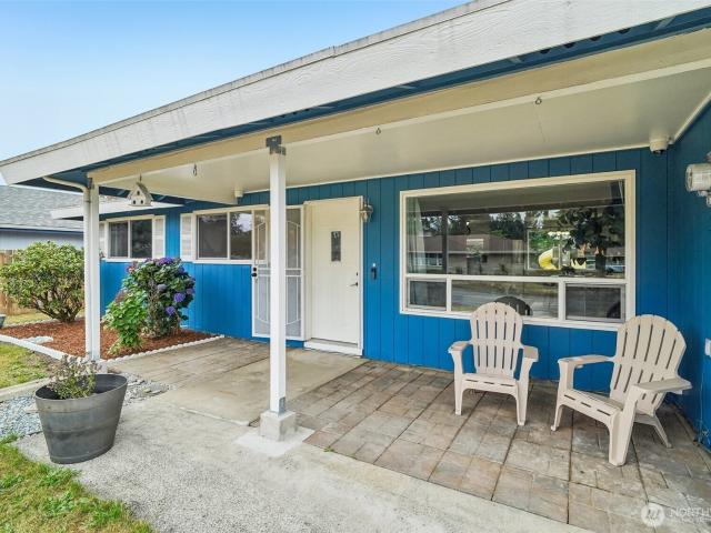 17401 SE 264TH Street