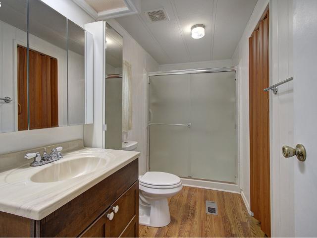 17401 SE 39th St, Unit 177, Vancouver, WA 98683 | MLS #539650